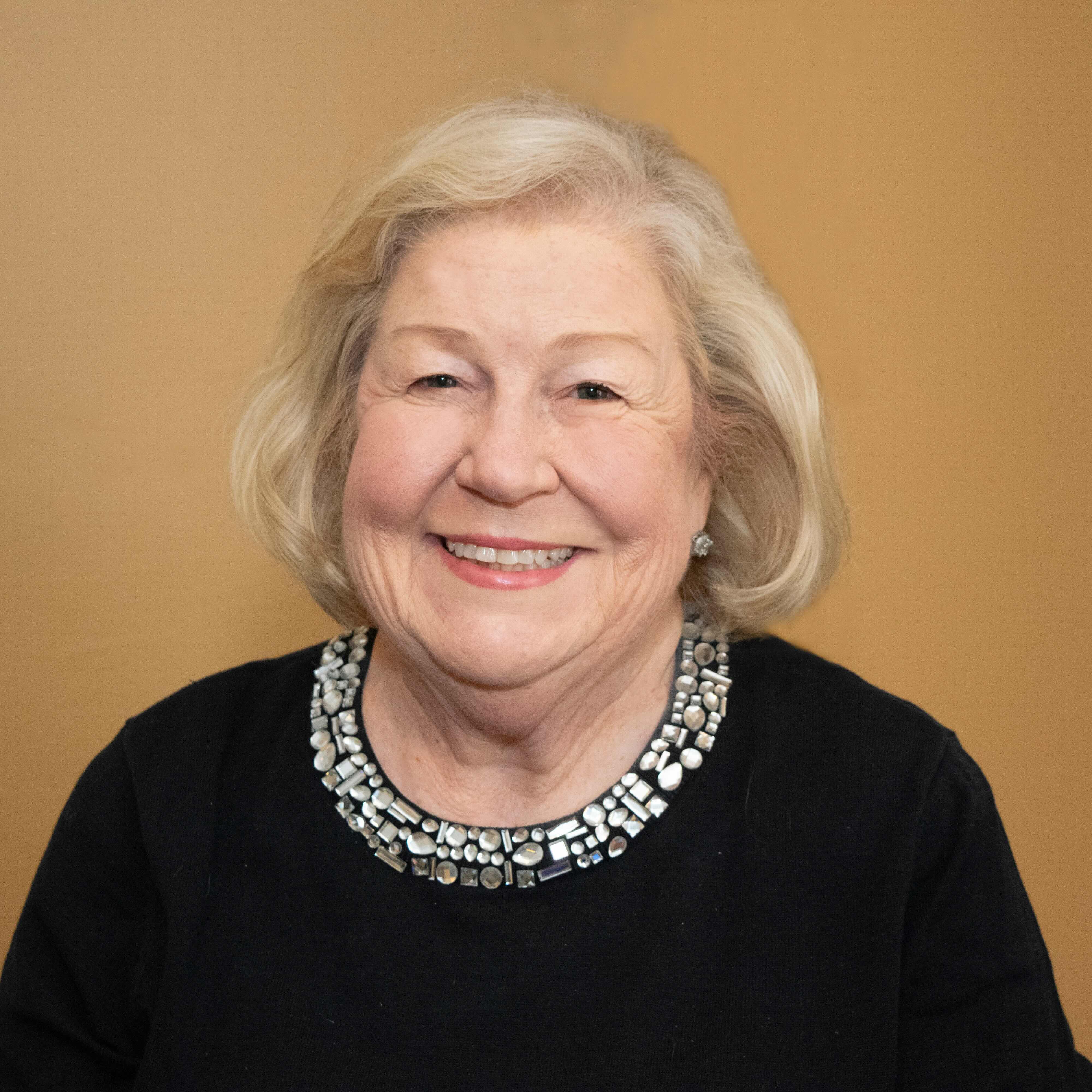 Debbie Gilbert